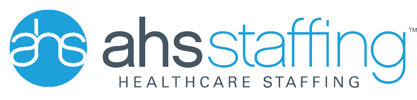Home - American Health Staffing Group (AHSG)